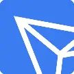 TronLink Mobile App - iOS & Android TRON Wallet Download